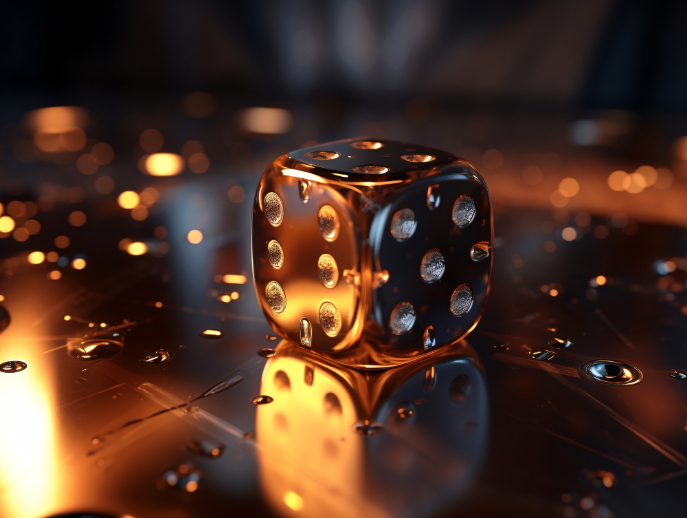 Game to Play at School That Sharpens Math Skills - CasinoWiki